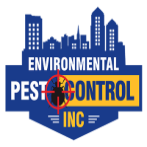 FAQ - Environmental Pest Control Inc.